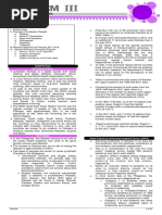 Denver II Developmental Milestones PDF | PDF