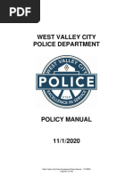 Winter Risk Assessment Chart COLOR | PDF | Risk | Christmas