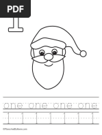 PAFGCT Reviewer PDF | PDF