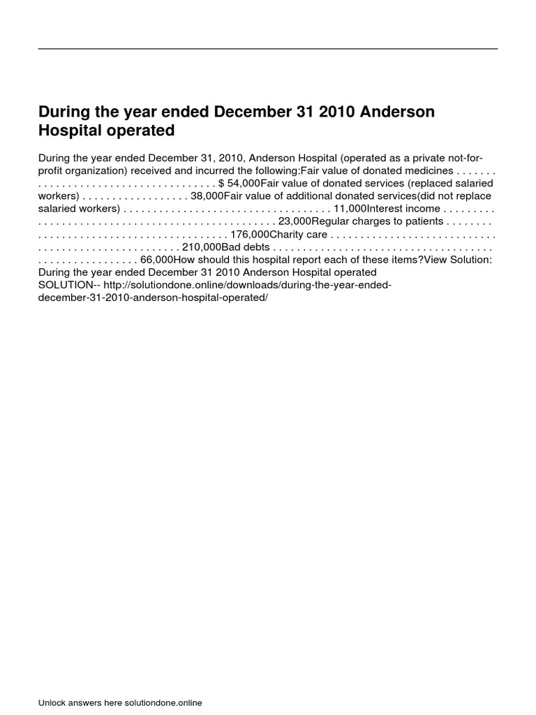 Solutiondone 2-472 | PDF