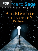 Celestial Navigation Chapter 4 Horizon System | PDF | Azimuth | Horizon