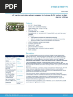 Foxboro Scada Rtus_scd6000 (1) | PDF | Information And Communications ...