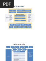 Informe de Tutor 2020-2021 Primer Quimestre | PDF | Business | Science