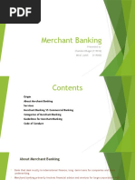 UFCE FEDAI Format | PDF