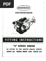 Ball Joint Dimensions | PDF | Nut (Hardware) | Materials