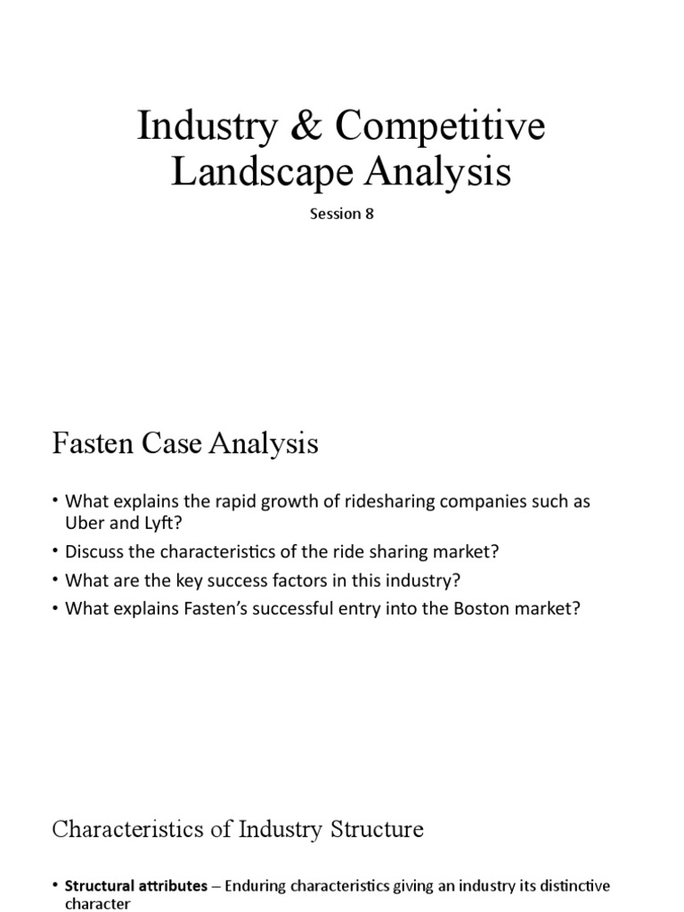 ICLA Session 8 | PDF