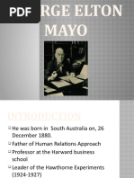 BCPC Activity Design Template - Children's Congress | PDF | Convention ...