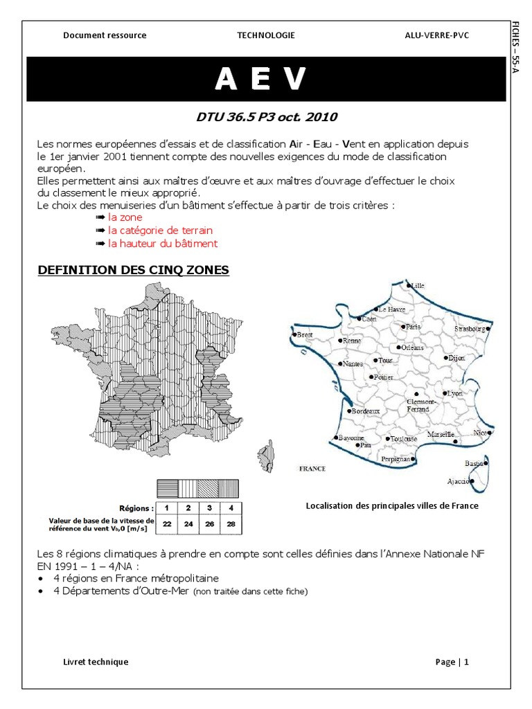 55 - Aev 2013 PDF | PDF | Plaie | Science