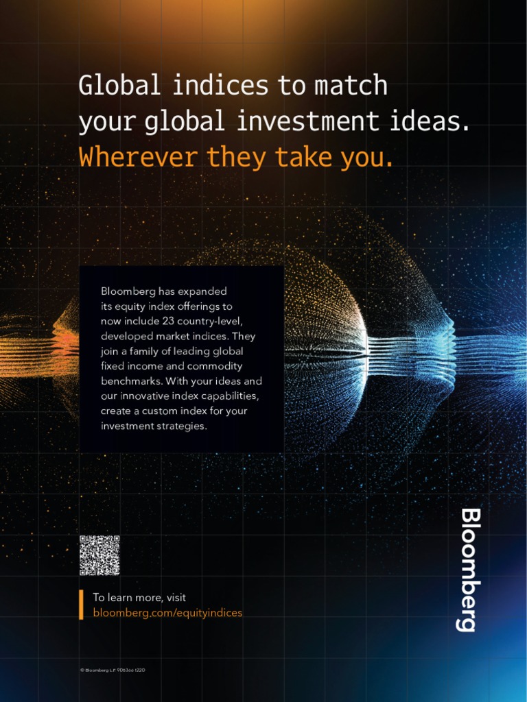 Bloomberg Businessweek Europe-28 December 2020 | PDF | Computer ...