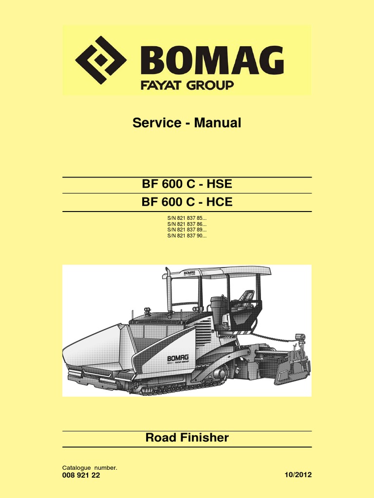 j12 PDF | PDF | Electrical Connector | Welding