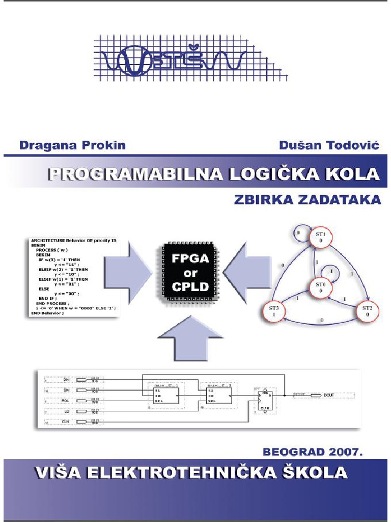 Logicka Kola | PDF