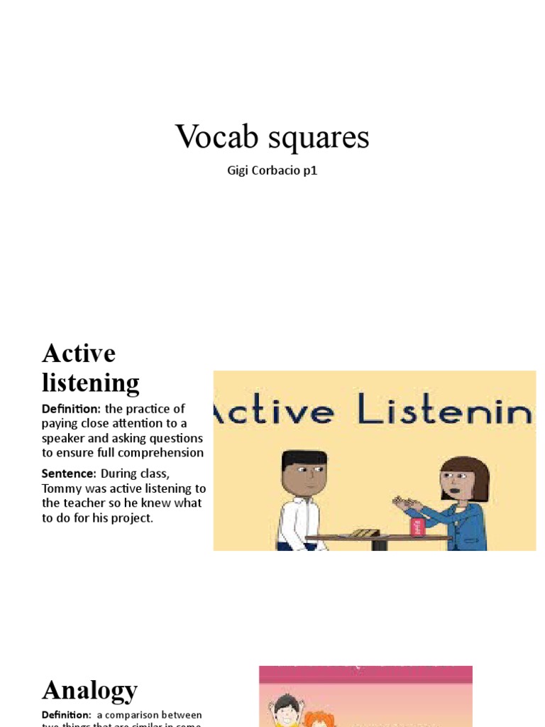 CM Digital Portfolio 21 | PDF | Apprenticeship | Reading Comprehension