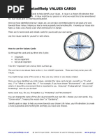 BACEdiary Weekly | PDF