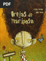 La Cola Del Dragón | PDF
