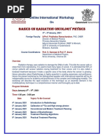Construction Technology Question Papers | PDF | Test (Assessment ...