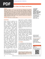 Periodontal Screening and Recording (PSR) System: Criteria For ...