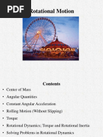 How To Make LSD | PDF | Lysergic Acid Diethylamide | Filtration