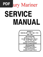 IEC 60320 Appliance Couplers Overview | PDF | Electrical Wiring ...