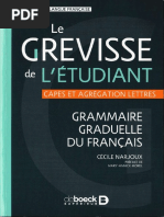 Kiffe Kiffe Demain-Guène, Faïza | PDF