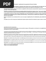 MLRO Report Template | PDF | Money Laundering | Regulatory Compliance