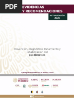 Test Control Asma ACT | PDF | Asma | Rtt
