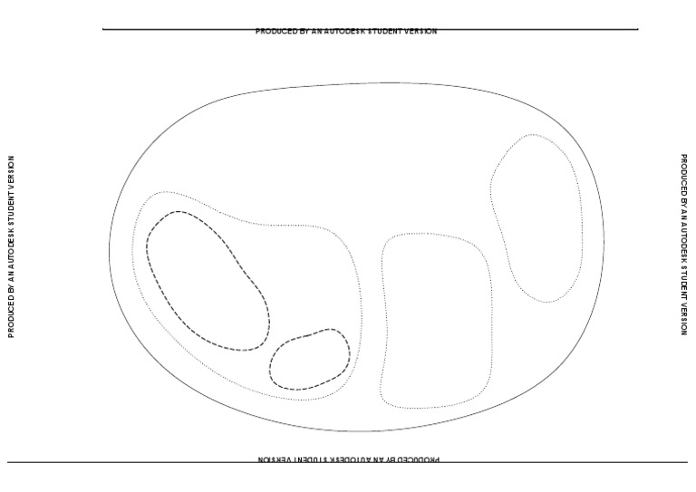 Produced by An Autodesk Student Version | PDF