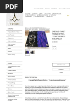 CHAPTER 1 Title Page Background of The Study | PDF | English Language ...