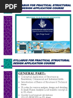 Concrete Grade Beam Design Example | PDF | Concrete | Foundation ...