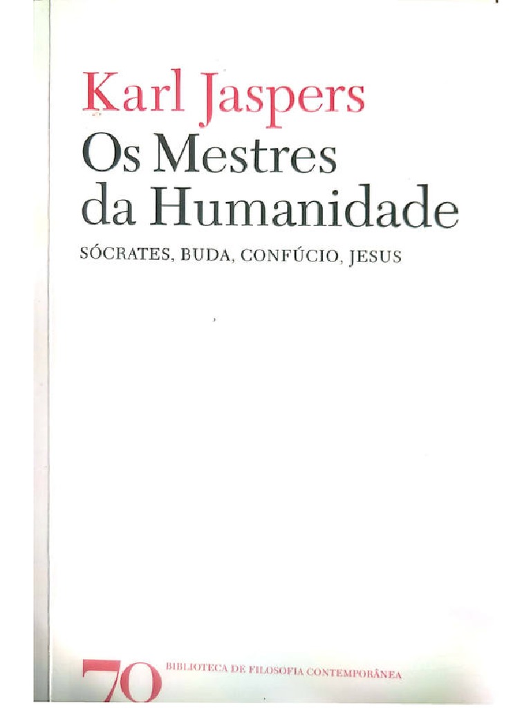 Memórias David Rockefeller PDF | PDF