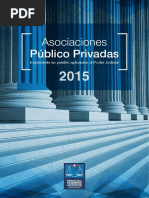 Facultades Del Sat, Agace y Anam | PDF | aduana | Gobierno