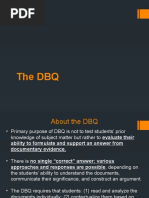 Genocide in Rwanda and Sudan | PDF | Hutu | Tutsi