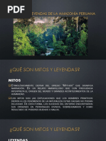 Tanner Femenino y Masculino Pediatría | PDF | Pecho | Características ...