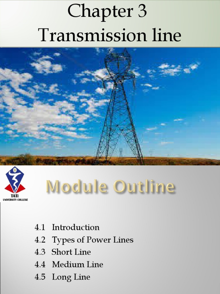 Asddd | PDF | Electric Power Transmission | Metrology