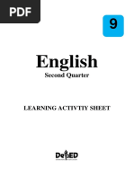English: Transcoding Linear and Non-Linear Texts | PDF | Mosquito ...