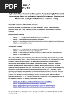 Colebrook-White Roughness Values | PDF | Surface Roughness | Sanitary Sewer