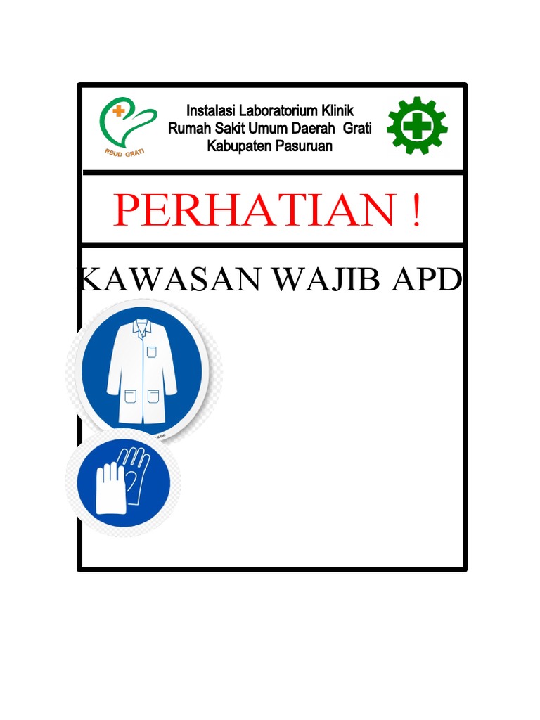 Poster Apd 1 | PDF