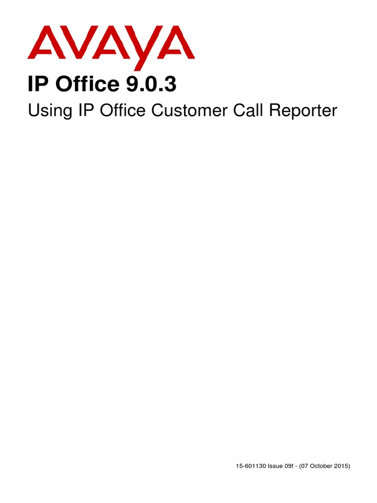 CCR User en PDF | PDF | License | Source Code