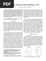 JUPITER - (3000K, 6000K, 9000K) - H1 Smart Transformer Station User ...