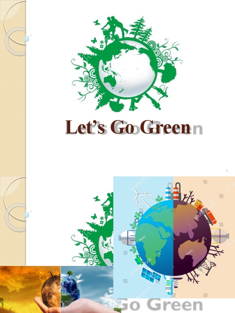 Environment | PDF | Climate Change | Environmentalism Environment | PDF | Climate Change | Environmentalism