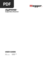 PR12102PT-001-4 HVPD PDS Insight 2 and OLPD Manager User Manual ...
