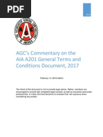 NZCIC Design Guidelines Overview | PDF | Building Information Modeling ...