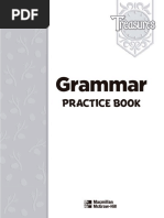7th Grade Grammar Worksheets PDF | PDF