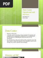 C Program To Reverse A Doubly Linked List - Codeforwin | PDF | Pointer ...