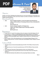 UFli 2nd Grade Scope and Sequence | PDF | Linguistics | Languages