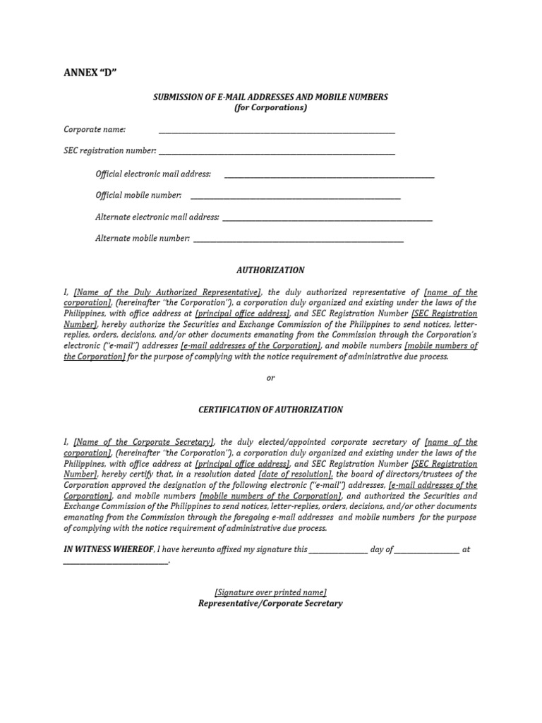 Sec MC 28 S2020 | PDF | U.S. Securities And Exchange Commission | Justice