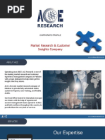 OPSEC Awareness For Military Members, DoD Employees | PDF | Risk ...