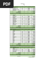 Standard CHB Sizes Are From Thicknesses of 100mm (4"), 150mm (6") and ...