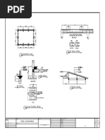 DPWH Drainage Plans | PDF