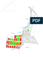 DPWH Drainage Plans | PDF