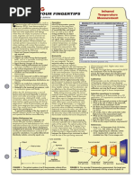 Datasheet Diodo Led Rojo PDF | PDF | Light | Manufactured Goods